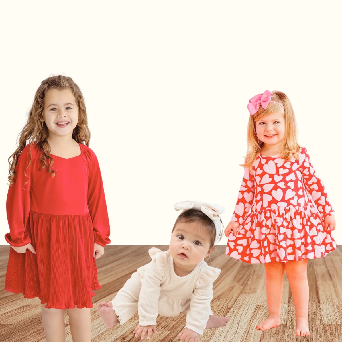 -Blessings and Butterflies – Tagged "pants"